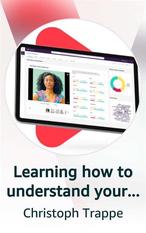 Learning How To Understand Your Customers Better By Christoph Trappe Goodreads