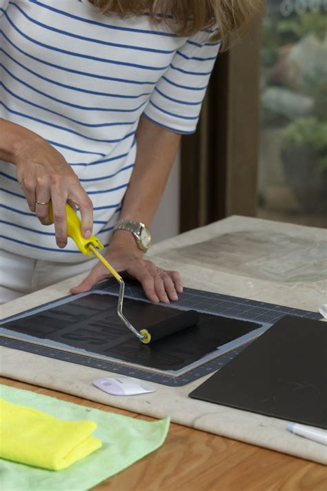 Make Your Own Personalised Cookbook With Cricut The Perfect T