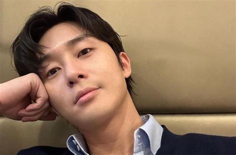 Sinopsis Concrete Utopia Film Korea Baru Lee Byung Hun Park Seo Joon