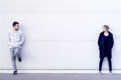 「好きな人に嫌われた？」と感じた時の対処法。女性が嫌いな男性に出すサインも紹介 Smartlog