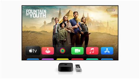 Apple 全球開發者大會將於台灣時間 2024 年 6 月 11 日凌晨登場 Apple 台灣