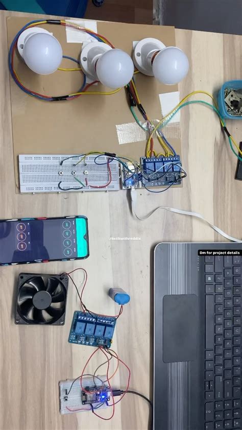 Reddix Techwithreddix • Instagram Photos And Videos