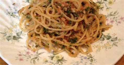 基本からアレンジまで！思わずつくりたくなる「パスタ ナンプラー たらこ」のレシピ集 クックパッド