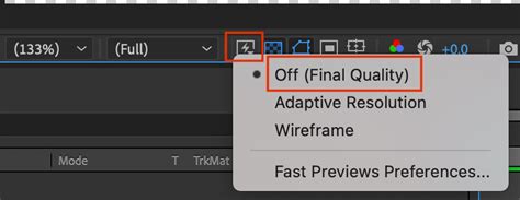 Solved Problem When I Modify Mask Point Canvas Viewer P Adobe