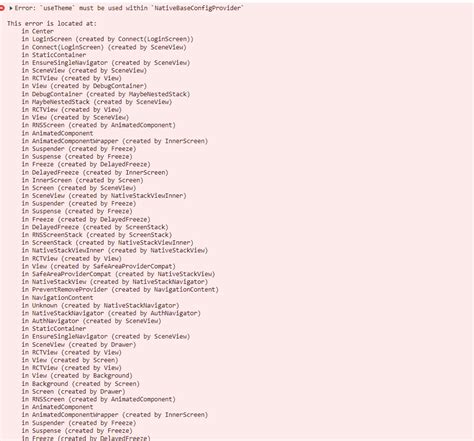 How Do I Connect To Auth Server And Micro Services Apis With React