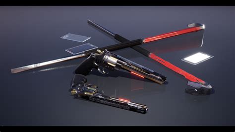 Leaked Game Assets Character Interaction Add On Vol