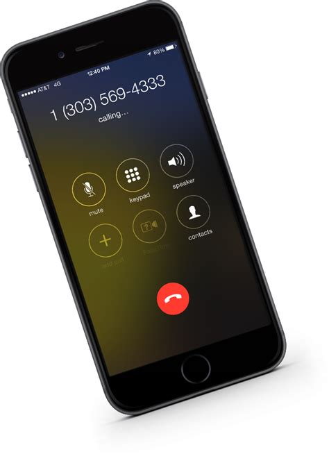 100 Phone Call Wallpapers