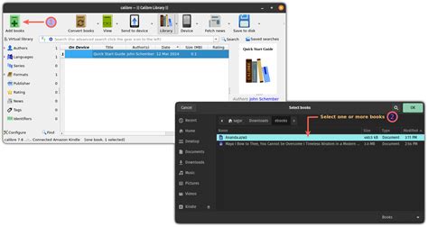 Calibre Drm Removal Calibre Remove Drm From Pdf Nmxblo