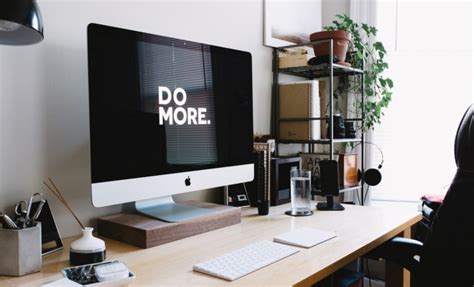 How To Organise Your Office For Maximum Productivity Dailystar