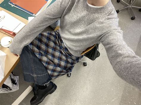 Pin tillagd av Pinaatcha på INSPIRATION Outfit idéer Kläder Stilar