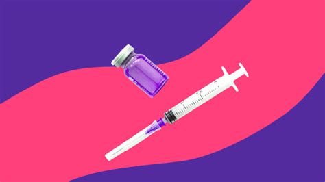 Shingles Vaccine Side Effects What To Expect
