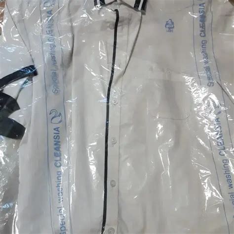 Get 김천예고 청주 서원중 서현고 주성고 교복 체육복 남자 95 On Bunjang Boost Your K Goods