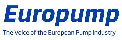COVID 19 Forces Europump To Postpone Annual Meeting Joint Conference