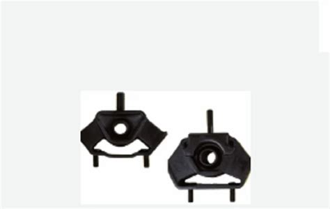 Rubber Engine Mounts At Best Price In Chennai By Dstechno Rubber