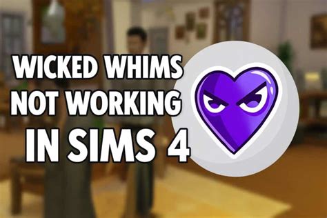 How To Fix No Mans Sky Controller Not Working On Pc