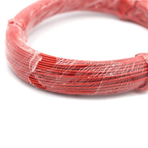 40m Traffic Inductive Loop Vehicle Detector Induct Grandado