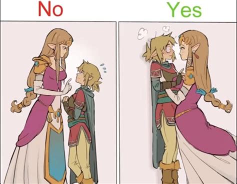 Short R RoleReversal