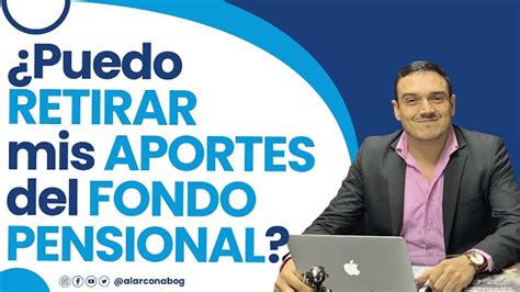 Cómo Saber A Qué Arl Estoy Afiliada Guía Completa Y Paso A Paso Como