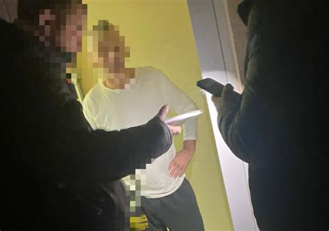 Заступник голови ФПУ за 150 тисяч доларів намагався вийти з під варти