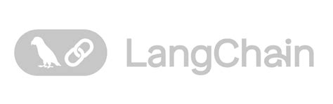 Buy Unlock Llm Api Innovation Today