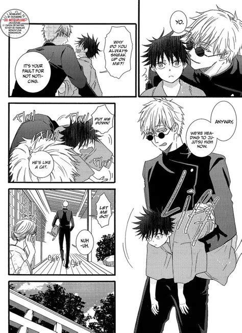 Unver Shiroshita Ayu Jujutsu Kaisen Dj Radiant Eng Updated