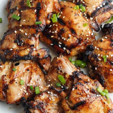 Bbq Chicken Macaroni Salad Legends Of The Grill