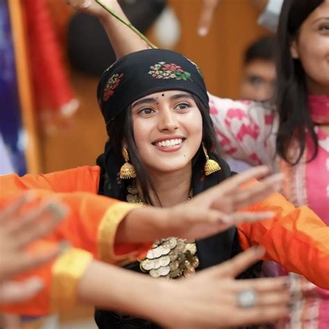 Saroj Thakur Youtube