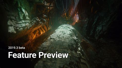 Enter Play Mode Faster In Unity 20193