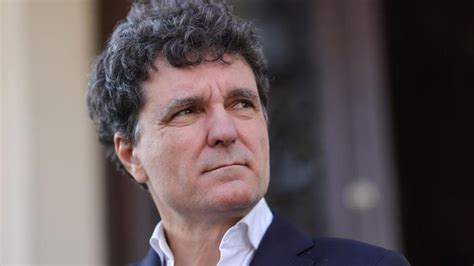 Nicușor Dan își va anunța candidatura la prezidențiale Primarul