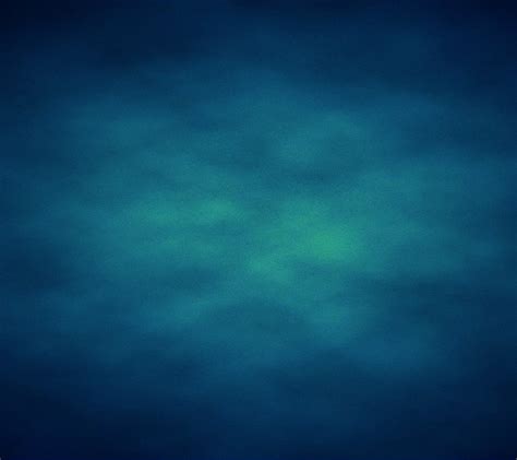 Sunlight Abstract Sky Blue Underwater Horizon Atmosphere Cloud