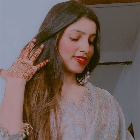 Samreen Malik Youtube