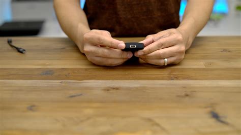 Hands On Glyphs Atom Ssd Is A Good Choice For Macbook And Macbook Pro Owning Creatives [video