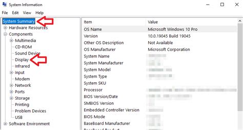 fix davinci resolve “gpu initialization failed” error