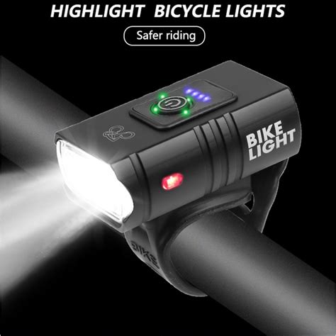 【千奇百貨】雙t6 車燈 Usb充電 自行車燈 單車頭燈 單車前燈 單車燈 車燈 腳踏車燈 18650雙電池 超亮自行車 蝦皮購物