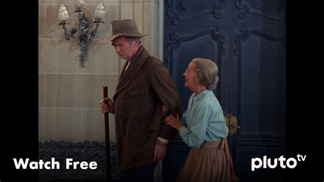 The Beverly Hillbillies On Pluto Tv