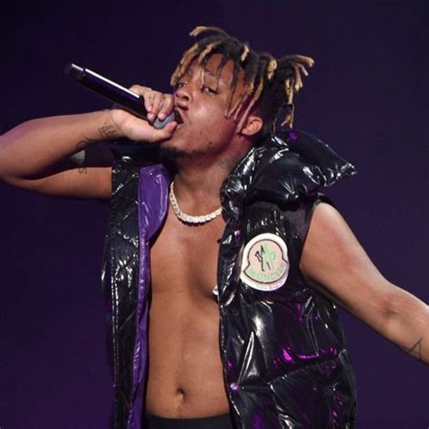 Stream Juice Wrld Run Ches Remix By Prod Ches Listen Online For
