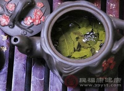 水壶有水垢长期烧水喝会得肾结石吗 如何健康喝水 健康保健 华源医药网