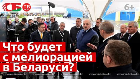 В чем Беларусь обошла другие постсоветские страны Youtube