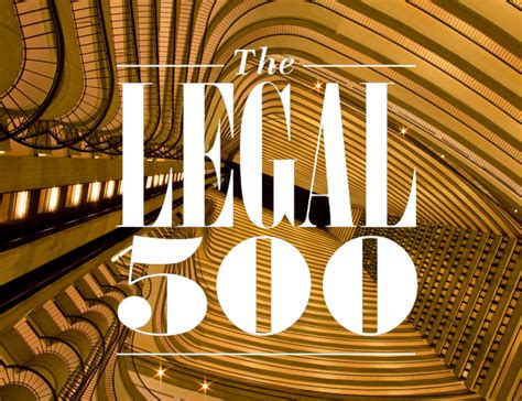 Richard Evans Fladgate