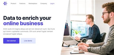Develop Your Responsive Website Using React Html Css Node Javascript By