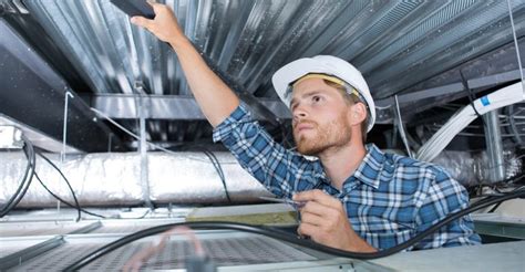 Flexnap™ Design Flexible Fiber Network Solution Corning