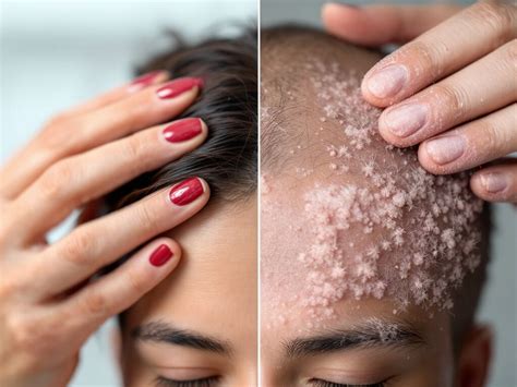 Favus MD Searchlight