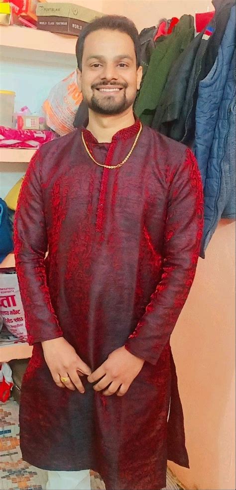 Avanish Singh Posted On Linkedin