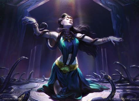 Yuan Ti Pureblood E Race Guides For Dungeons Dragons Th Edition