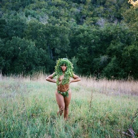 Stream Hayden 🐛 Listen To Sos Lana Playlist Online For Free On