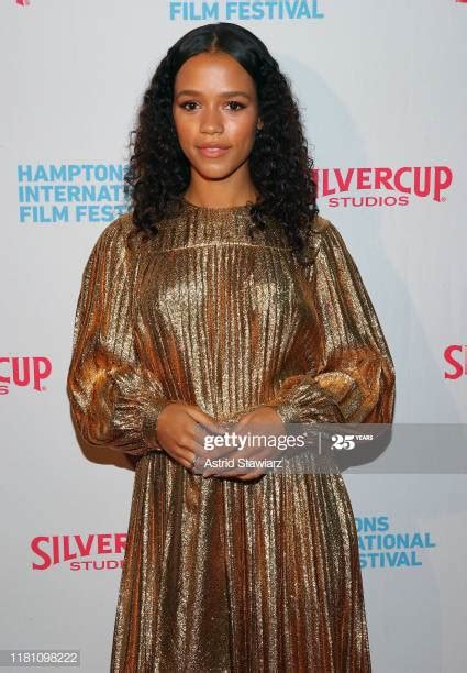 Taylor Russell Nue Photos Biographie News De Stars Les Stars Nues