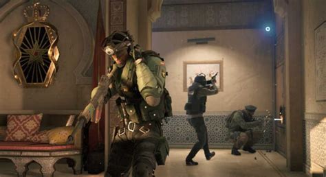 Rainbow Six Siege R6 Match Replay Folder Location More Details