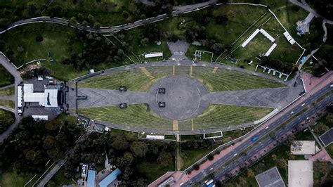 Hip Hop Al Parque 2022 Cómo Llegar Al Parque Simón Bolivar Cortes De