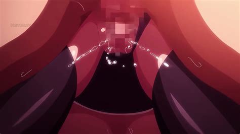 Fuuki Iin To Fuuzoku Katsudou Sex Scene 50fps
