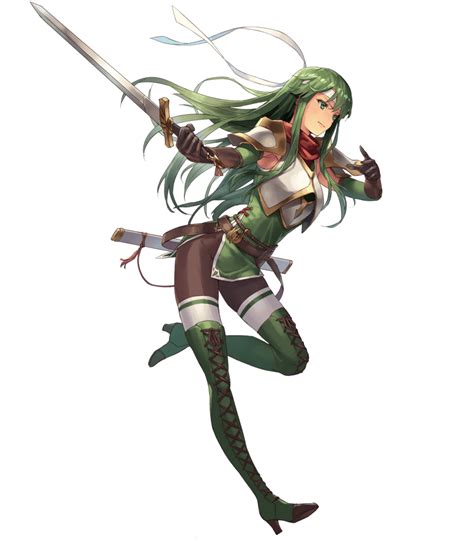 Feh